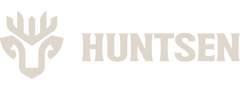 See Through Hunting Blind | Huntsen – huntsen